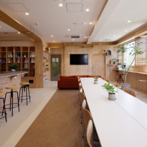 VCA Japan 合同会社 様 | 一般社団法人獣医キャリア教育支援機構